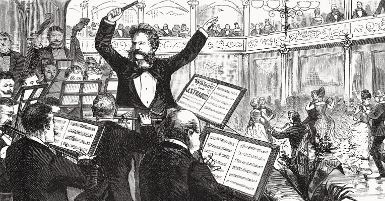 Radiologia vascolare, interventistica e neuroradiologia — Master I livello